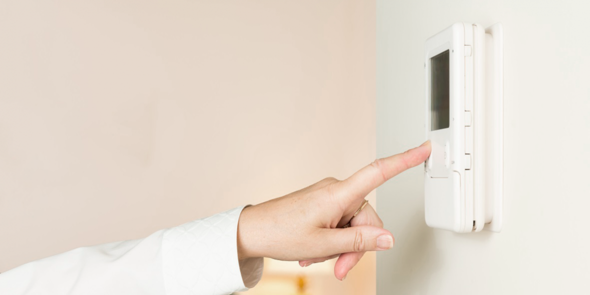 Applications KNX Association [Official website]