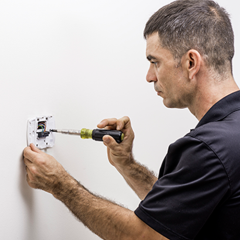 Get started KNX Association [Official website]