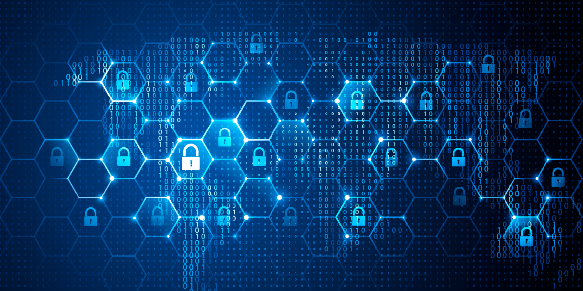 KNX Secure KNX Association [Official website]