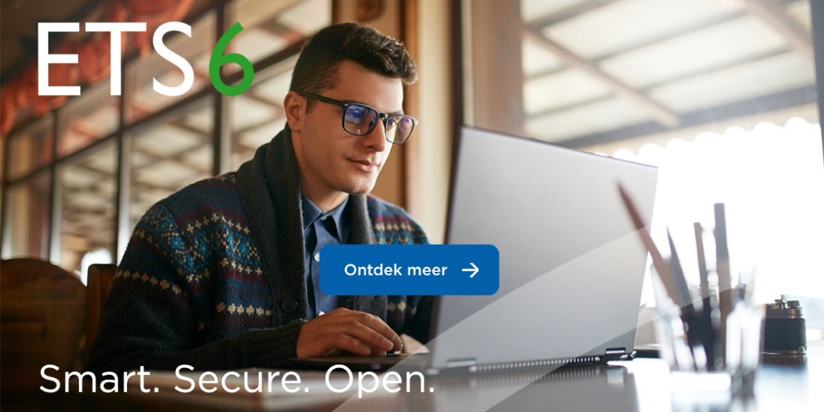 KNX Association KNX Association [Official website]