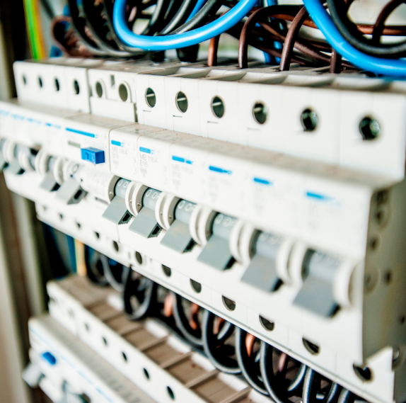 The legacy of KNX KNX Association [Official website]