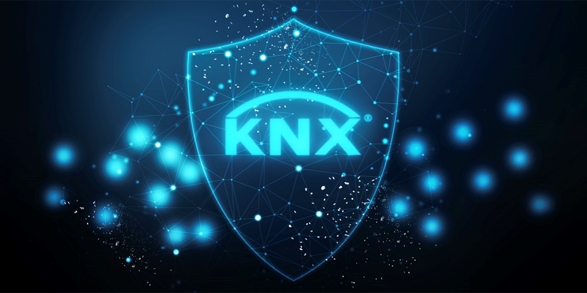 Keeping installations safe: the importance of security for KNX professionals – KNX Association ...