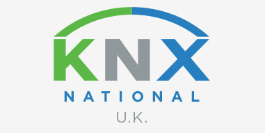 Best Practice - KNX Project Design and Implementation – KNX Association ...