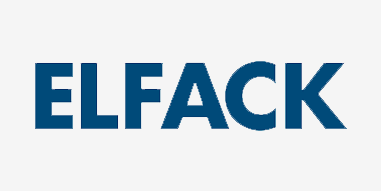 Elfack 2023 – KNX Association [Official website]