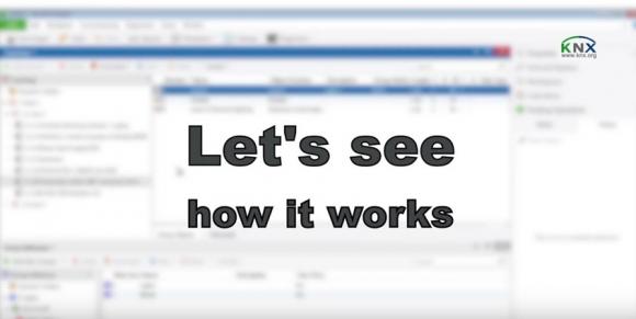 ETS Apps Videos now Available – KNX Association [Official website]