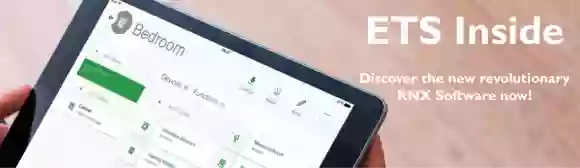 ETS Inside is now available for download! – KNX Association [Official ...