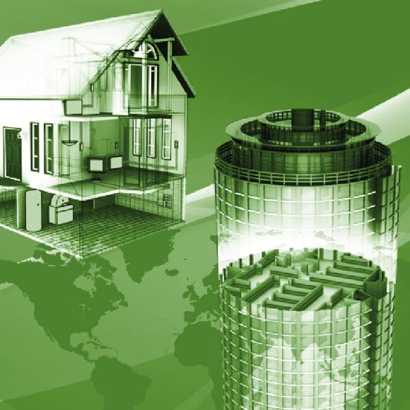 ETS5 version 5.5.4 is now available – KNX Association [Official website]