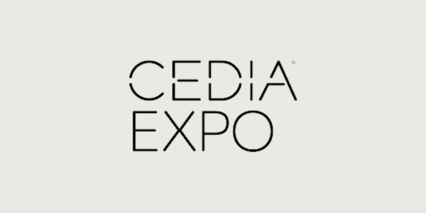 Cedia Expo 2025 – KNX Association [Official website]