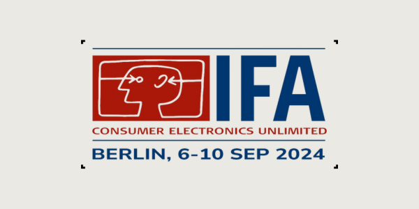 IFA 2024 – KNX Association [Official website]
