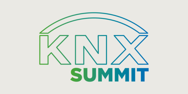 KNX Summit 24 – KNX Association [Official website]