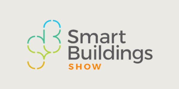 Smart Building Show – KNX Association [Official website]