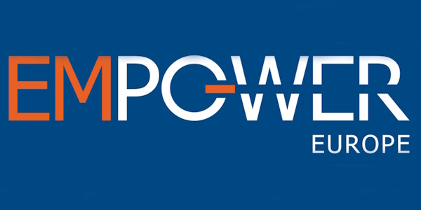 EM-Power Europe – KNX Association [Official website]