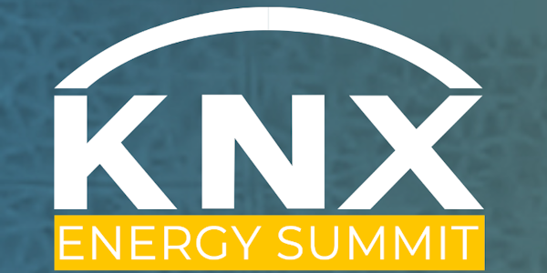 KNX Energy Summit – KNX Association [Official website]
