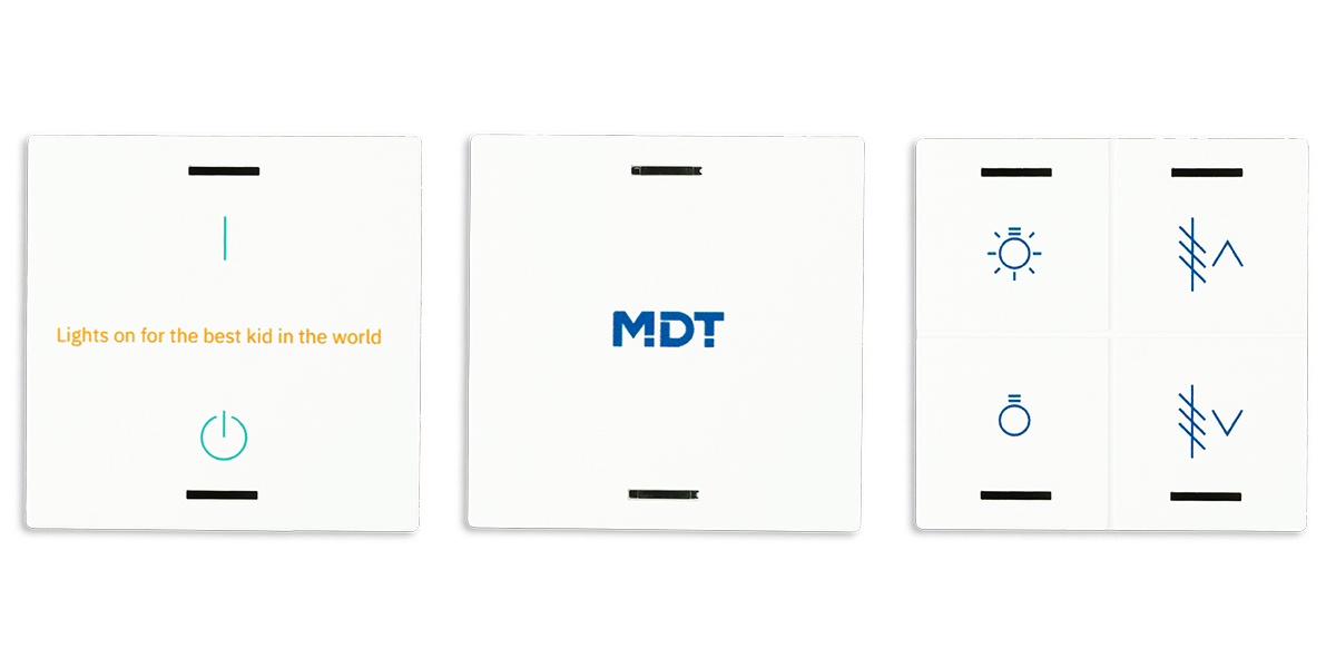 MDT: MyDesignTool – KNX Association [Official website]