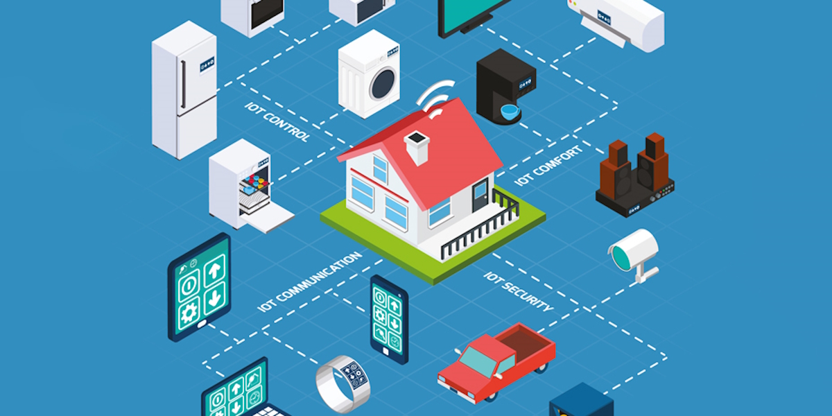 A Guide to Customer Energy Manager (CEM) – KNX Association [Official ...