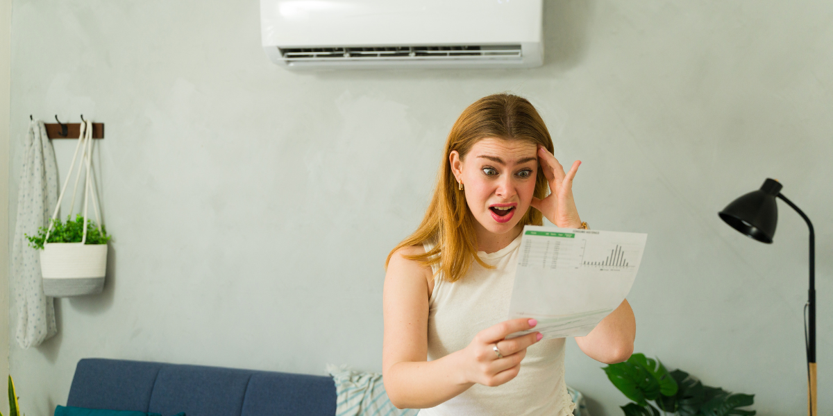 Seasonal energy efficiency: Automating your KNX smart home for winter ...