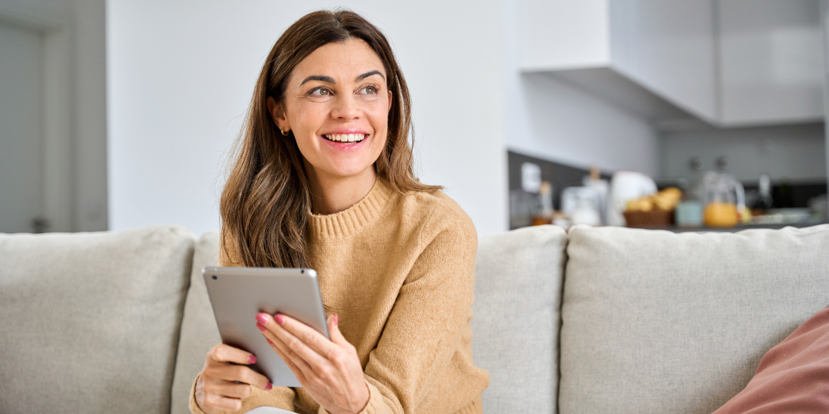 Smart outlets meet KNX: The long-term energy solution for homeowners ...