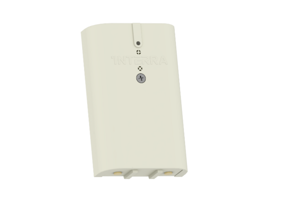 4 smart water detectors to add to your smart home – KNX Association [Official website]