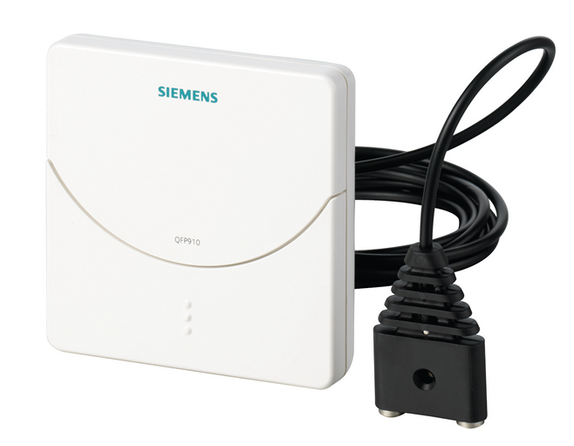 4 smart water detectors to add to your smart home – KNX Association ...