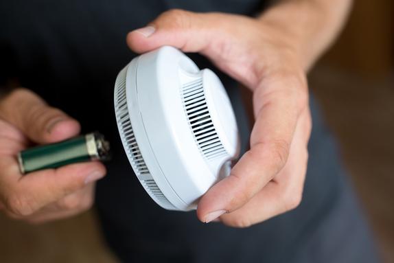 Why you should add a smart smoke detector to your smart home – KNX ...