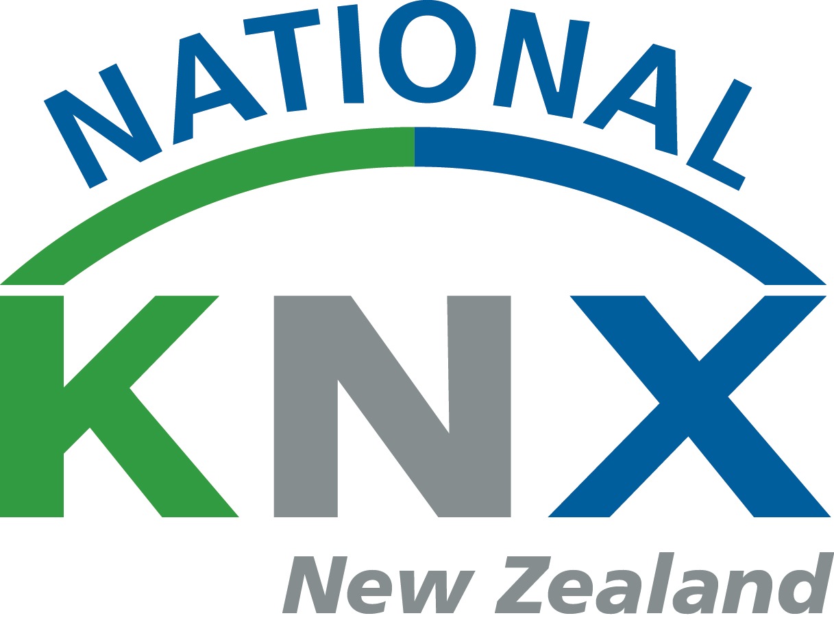 KNX and ECANZ working together – KNX Association [Official website]