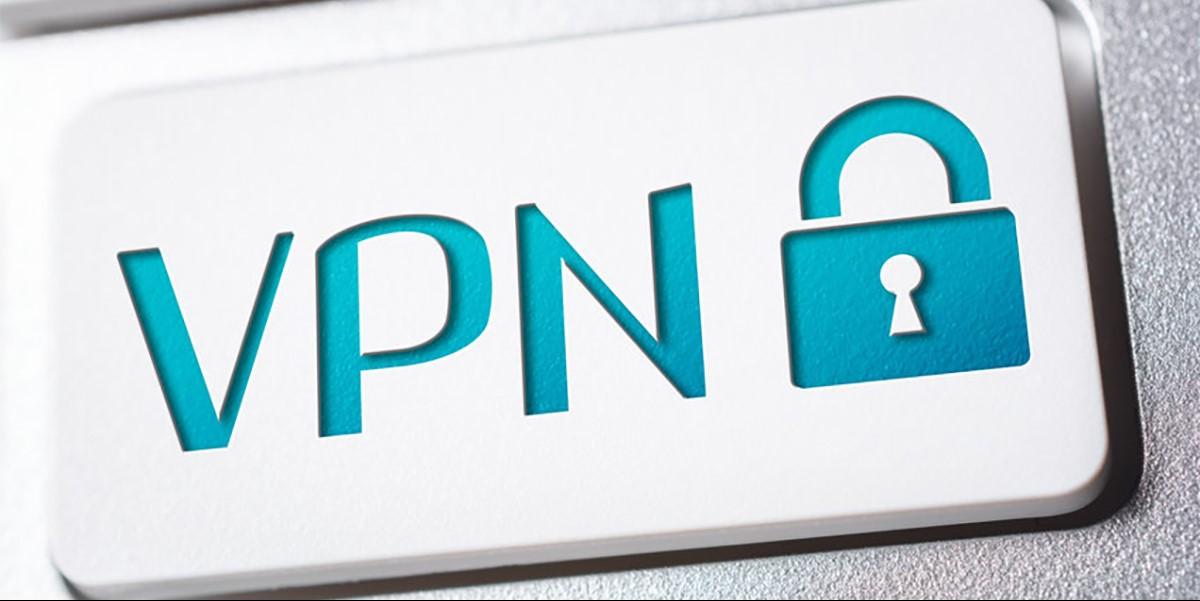 System Security: How to Set Up a VPN – KNX Association [Official website]