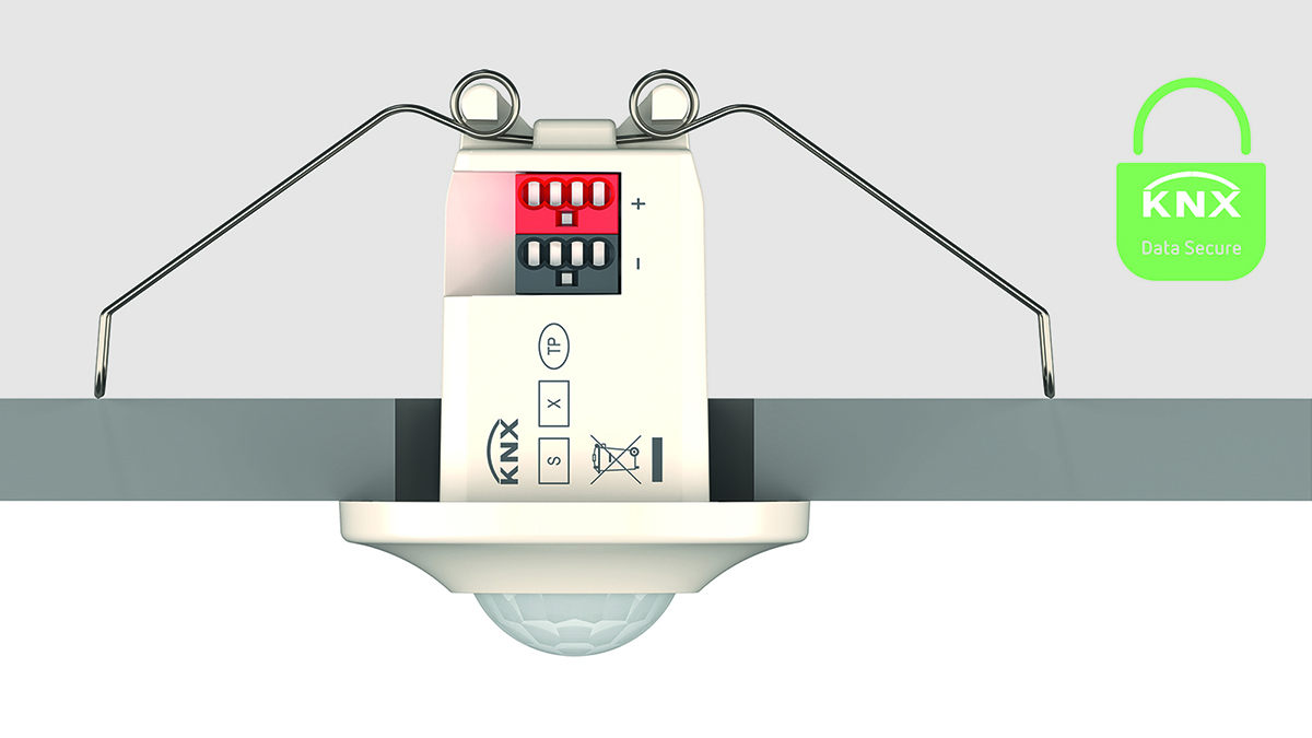 thePiccola KNX – KNX Association [Official website]