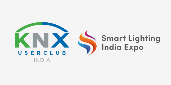 Knx Logo Aftercare | Intechservice