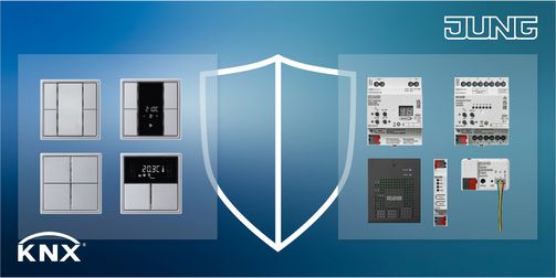 Newsroom – KNX Association [Official website]