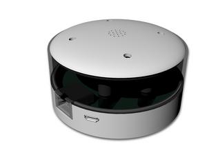 New KNX products KNX Association [Official website]