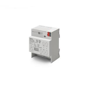 New KNX products KNX Association [Official website]