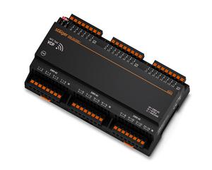 New KNX products KNX Association [Official website]