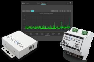 New KNX products KNX Association [Official website]