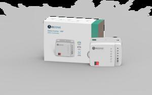 New KNX products – KNX Association [Official website]