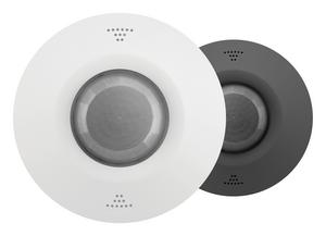 New KNX products – KNX Association [Official website]