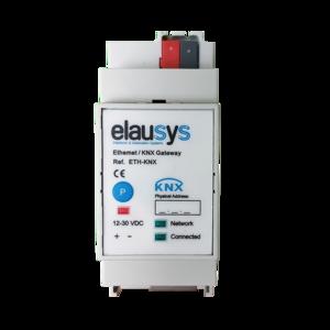 New KNX products – KNX Association [Official website]