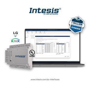 New KNX products – KNX Association [Official website]