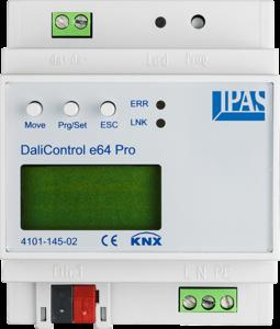 New KNX products – KNX Association [Official website]
