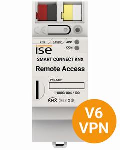 New KNX products – KNX Association [Official website]