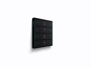 New KNX products – KNX Association [Official website]