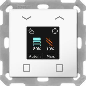 New KNX products KNX Association [Official website]