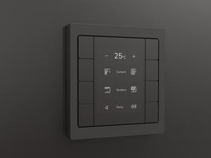 New KNX products – KNX Association [Official website]