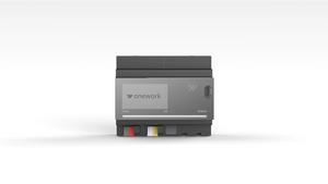 New KNX products – KNX Association [Official website]