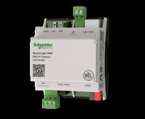 New KNX products – KNX Association [Official website]