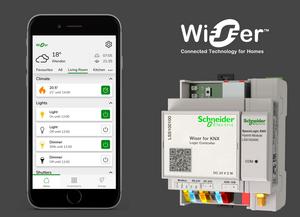 New KNX products – KNX Association [Official website]