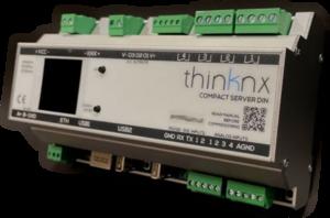 New KNX products – KNX Association [Official website]