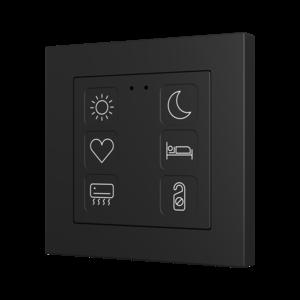 New KNX products KNX Association [Official website]