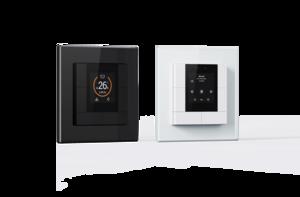 Neue KNX Produkte – KNX Association [Official website]