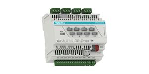 New KNX products – KNX Association [Official website]