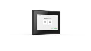 New KNX products – KNX Association [Official website]